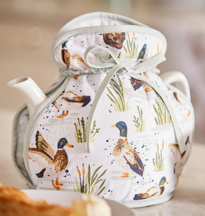 Latest Arrivals & New Products at Roses And Teacups – Page 5 – Roses ...