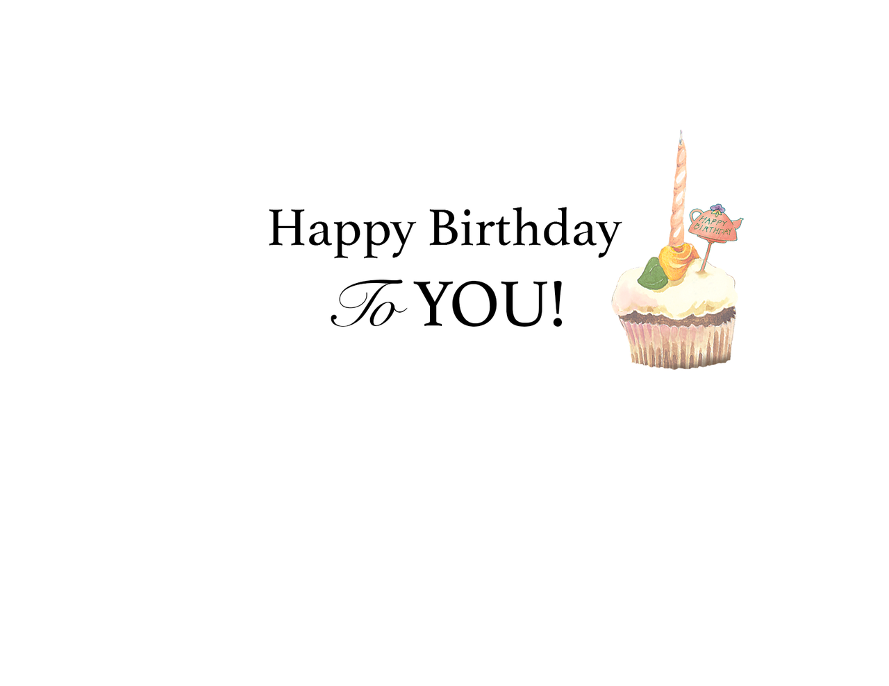 Kimberly Shaw Tea Greeting Cards with Tea Bags Included On Each Card ...