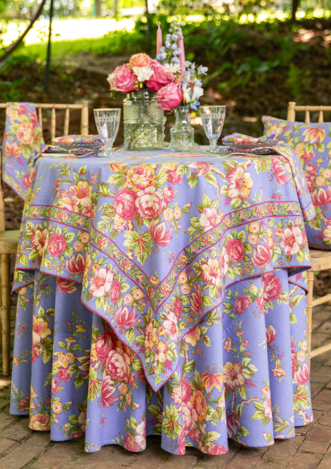 Roses and Teacups Discount Tea Cups Teapots Tea Bridal Favors Gifts ...